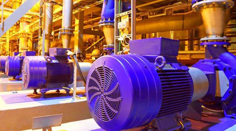 Professional Ac, Chiller Repair Company | Electromechanical Works UAE