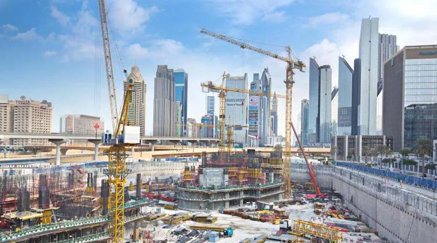 Top Abu Dhabi Construction Companies Contracting Companies In UAE Top Abu Dhabi Construction Companies Contracting Companies In UAE