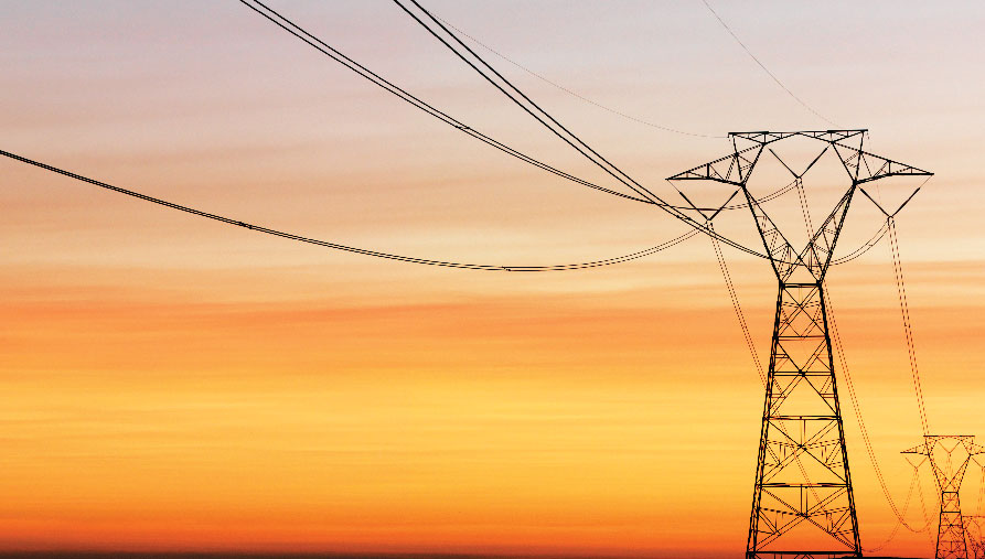 ETIHAD RAIL , SHAH – HABSHAN RUWAIS RAILWAY CROSSINGS - Silver Woods